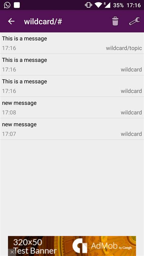 Mqtt Client Apk For Android Download