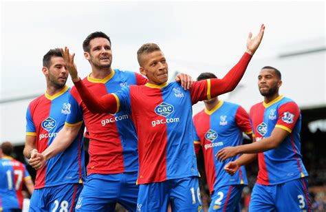 Crystal Palace Premier League 201415 Prediction Pulis Revolution To