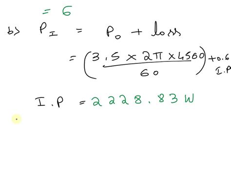 Solved Internal Combustion Engine Question 1 A With The Aid Of