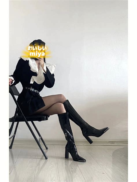 一只miya🫣 Miyami5251 Twitter