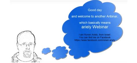 Transact Sql Convert Varbinary To Base64 String And Vice Versa