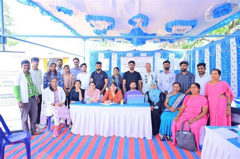 Lifestyle International Pvt Ltd On Linkedin Communityhealth