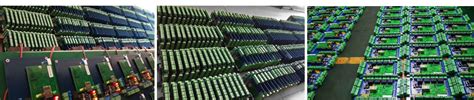 Network Access Control Solutionaccess Control Supplier S4a
