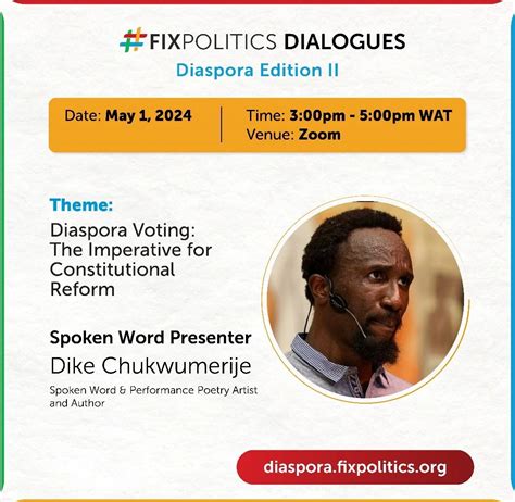 emmanuel adekunle on linkedin fixpolitics