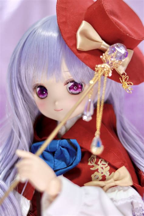 Photo On Twitter Rt Uyuniuyuyu