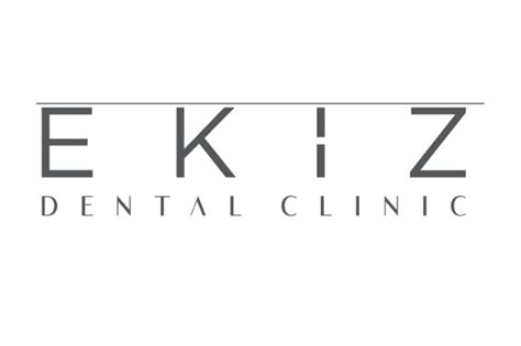 Ekiz Dental Clinic Read 7 Reviews Wupdoc