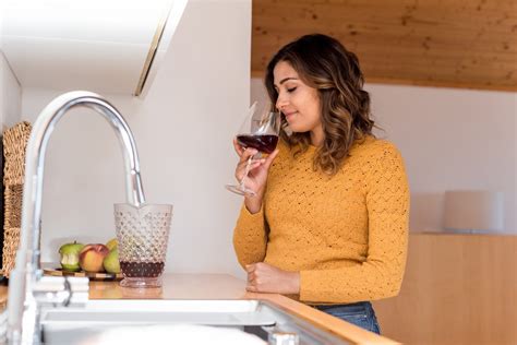Bebida alcoólica na dieta Como incluir o álcool no cardápio