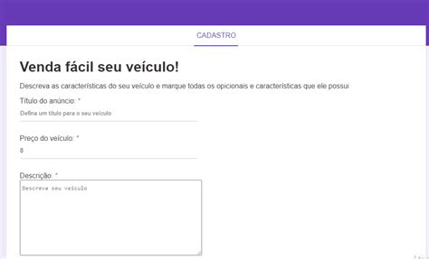 GitHub Iaraeliza WebModerno Curso Web Moderno Com JavaScript Html Css React