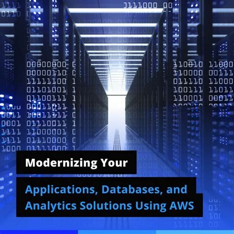 Iain Sandell On Linkedin Many Organizations Use Aws As Their Cloud Provider But Are You Getting…