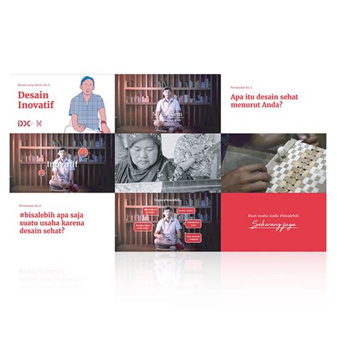 Samuel Kosasih Fresh N Brite