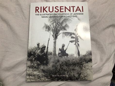 Japanese Naval Sword Tassel Gunboards Forums