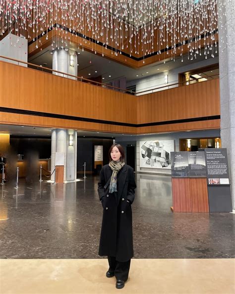 이소라 돌싱글즈3 최동환과 ♥ing…2주년에 또 가기로 Pickcon