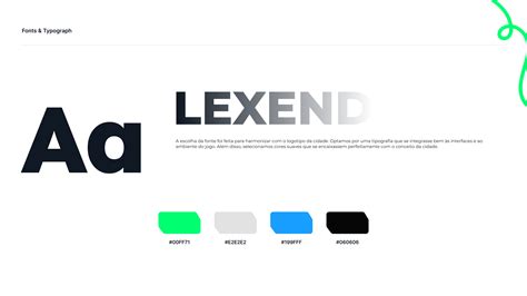 Grota Gta V Ui Design Fivem Behance