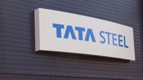 Tata Steel Bonus Tata Steel Salary Bonus Tata Staeel Salary Bonus