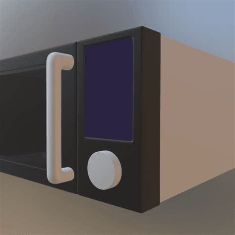 The Ultimate Rhino 3dm To Autocad Conversion Guide