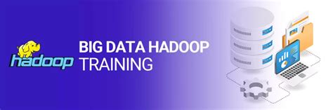 Best Big Data Hadoop Training In Pune