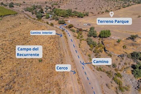 Rechazan recurso de protección en contra de la municipalidad de