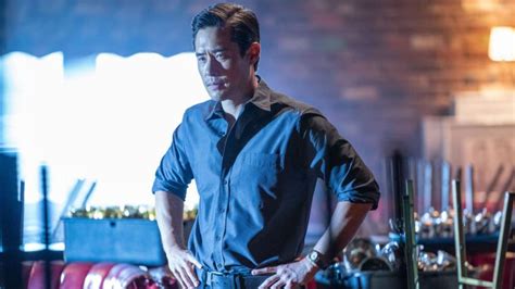 Quantum Leap Episode Ending Explained