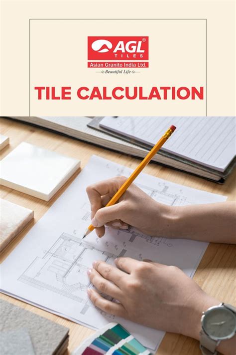 How To Calculate Tiles Needed For A Floor Tiles Flooring House Remodelling