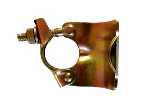 Scaffolding Accessories For Construction Prop Scaffolding Coupler Name