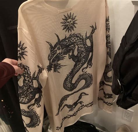  Safe Sex Forever Mesh Legit Rqualityreps