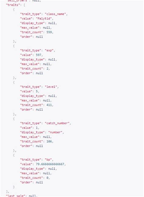 Python How To Pull Specific Value From List Of Dictionaries As The Lengthorder Of