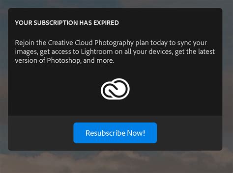 How To Delete All Synced Photos Collections From Adobe Product Community 8923119
