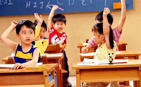 你的孩子到底想要什么？ 知乎