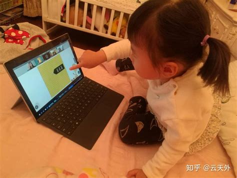 世界冠军：学围棋最大的用处是什么？ 知乎