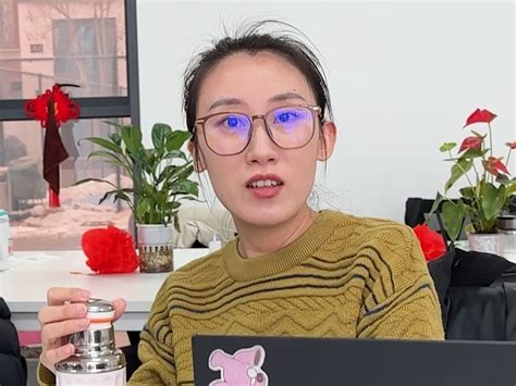 这回是真的放假了！ 小小派xx 小小派xx 哔哩哔哩视频