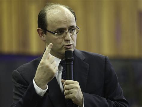 Homologação Da Base Nacional Comum Curricular Do Ensino Médio Agência