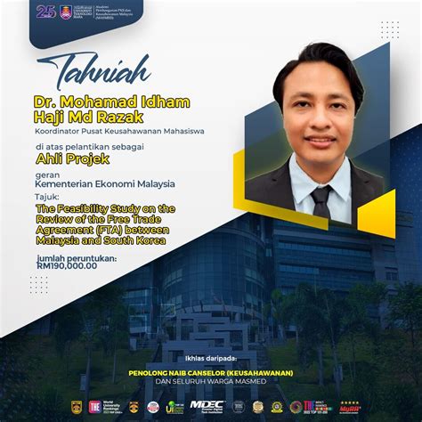 Sabr In My Bad Days Shukr In My Good Days Alhamdulillah 💛 Mohamad