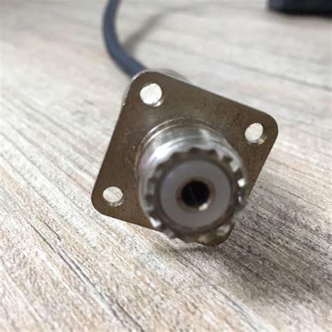 Yahoo オークション ダイアモンド DIAMOND トリプレクサー MX N