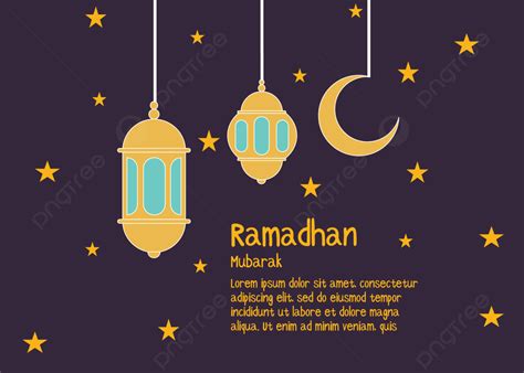 라마단 배너 배경 라마단 라마단 카림 라마단 배경 배경 일러스트 및 사진 무료 다운로드 Pngtree