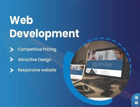 Diyle On Linkedin Viral Diyle Webdevelopment Webdesign Web3community New Trend