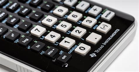 Grade Calculator Grade Calculator