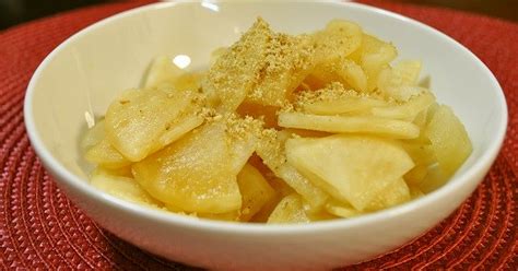 大根のにんにく醤油漬け By Acchin721 【クックパッド】 簡単おいしいみんなのレシピが367万品