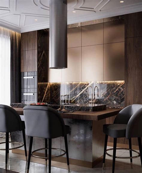 Spectrum Architecture On Linkedin Architecture Interiordesign Interior Luxuryinteriordesign…