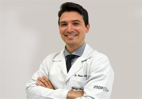 Dia De Combate às Drogas E Ao Alcoolismo A Relação Entre O Consumo E