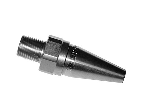 Vortec Flow Gain Nozzle® Kc6748 Rotomart