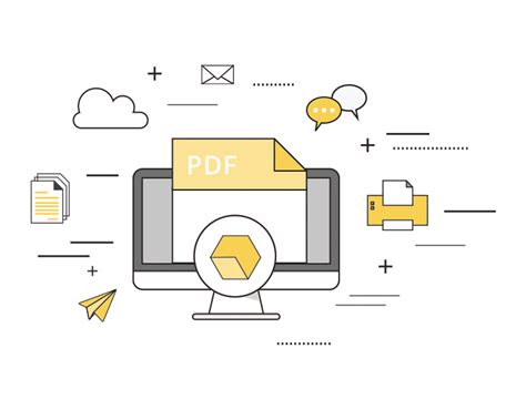 Pdfa Pdf2pdfa Converter Validator Pdf To Pdfa Foldermonitoring