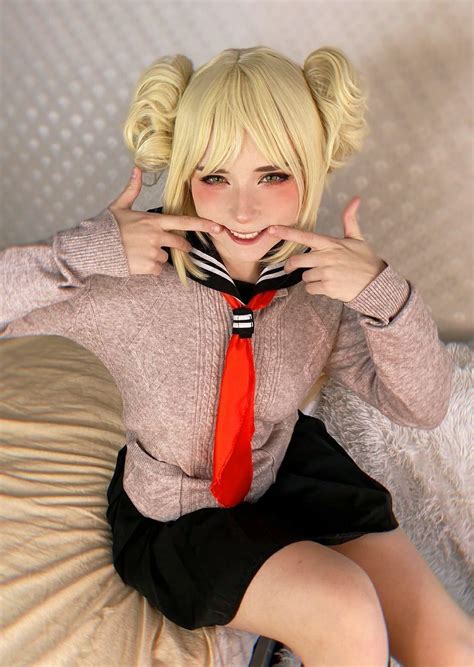 45 Best Sweetiefox Images On Pholder Cawwsplay Cosplayers And