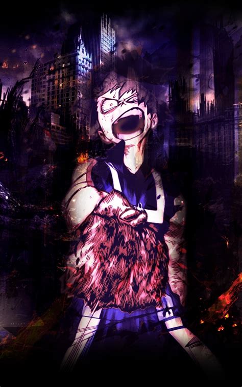 X Resolution Izuku Midoriya Anime Art X Resolution