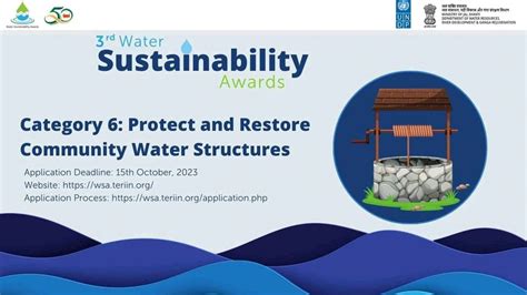 priyanka vadrevu on linkedin it s time to get your work acknowledge at