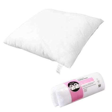 Replacement Sofa Cushion Inserts Singapore Baci Living Room