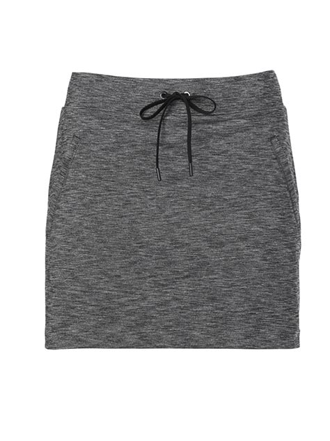 Modern Metro Skort Athleta
