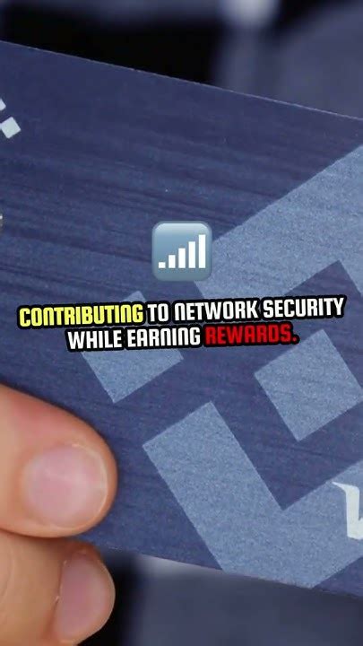 Crypto Value The Tokenomics Guide Cryptovalue Tokenomics Blockchain Digitalassets