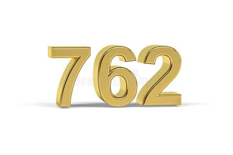 762 Stock Illustrations – 36 762 Stock Illustrations, Vectors & Clipart ...