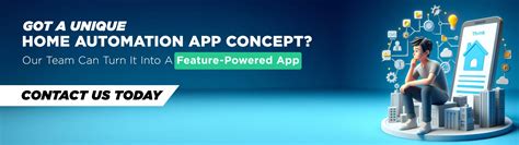 IoT Smart Home Transforming Modern Living