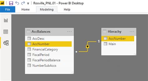 Solved Create A Column Based On A Lookup In Another Table Microsoft Fabric Community